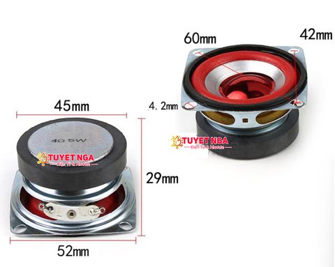 Tất cả sản phẩm – ĐIỆN TỬ TUYẾT NGA