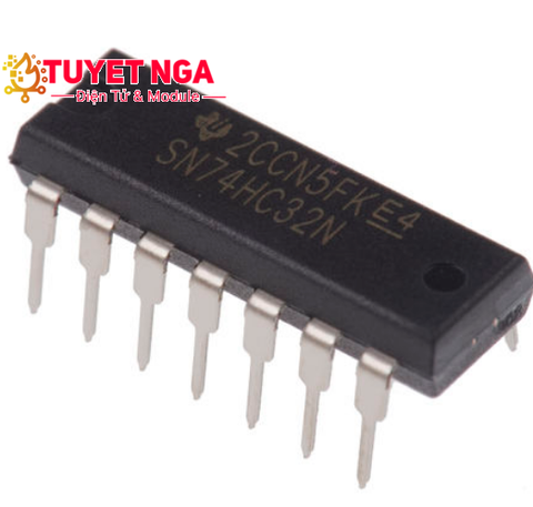 Tất cả sản phẩm – ĐIỆN TỬ TUYẾT NGA