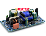 Mạch Nguồn AC-DC 5V 2A – ĐIỆN TỬ TUYẾT NGA