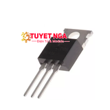 Diode MUR2040CT 20A 400V TO-220 – ĐIỆN TỬ TUYẾT NGA