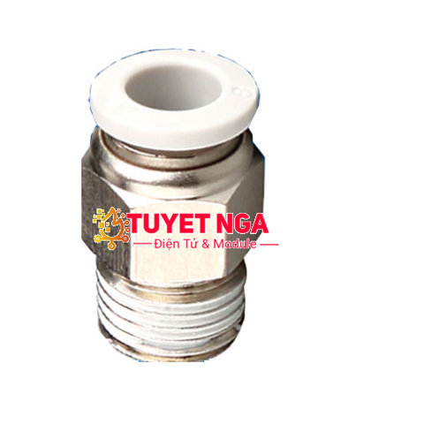 Tất cả sản phẩm – ĐIỆN TỬ TUYẾT NGA