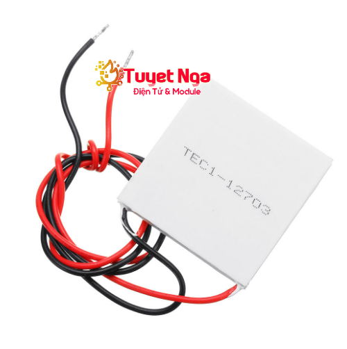 TEC1-12703 SR Sò Nóng Lạnh – ĐIỆN TỬ TUYẾT NGA