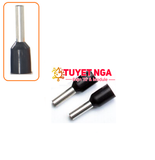 Đầu Cos Pin Rỗng E1510 Đen – ĐIỆN TỬ TUYẾT NGA