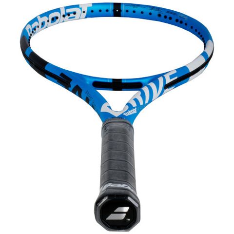 Vợt all – Shop eTennis.vn