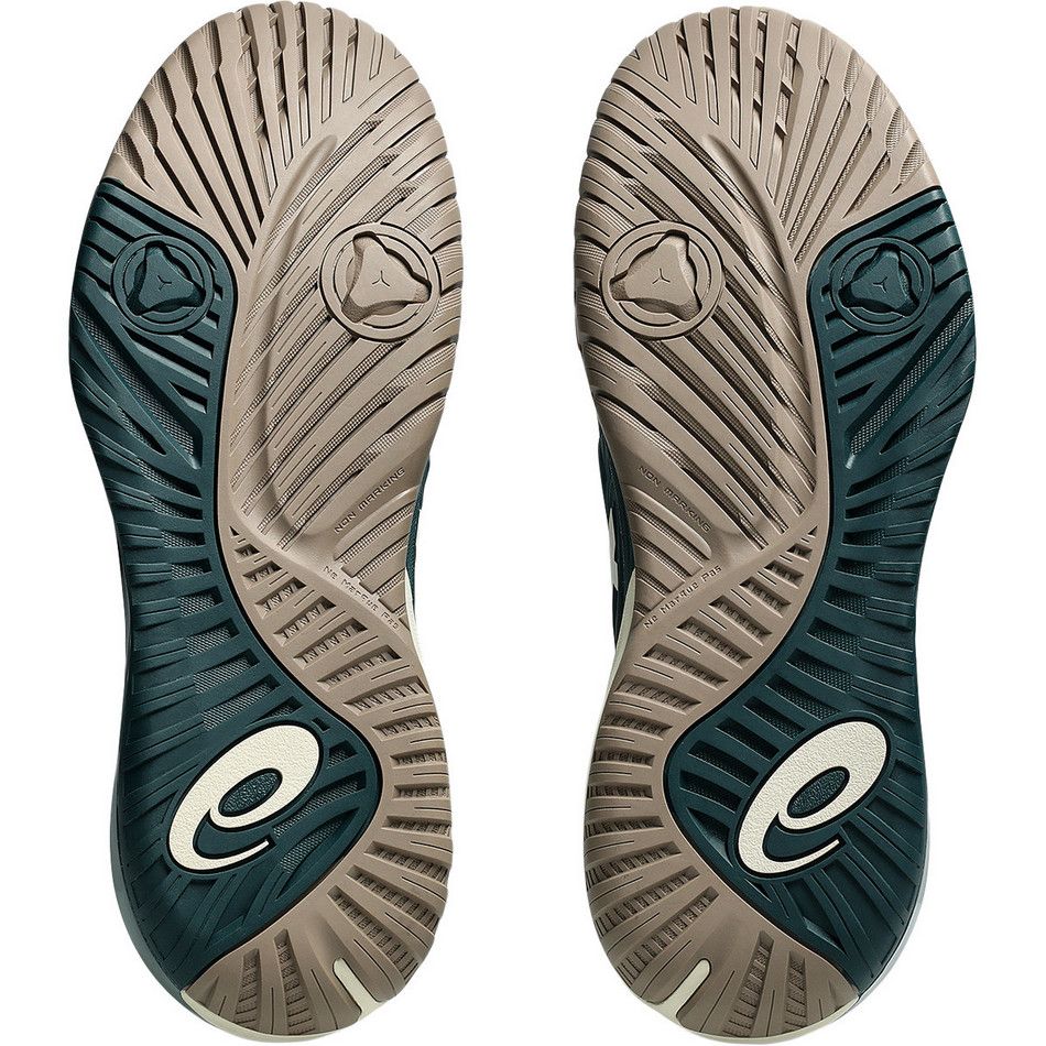 Giày Tennis Pickleball Asics GEL-RESOLUTION X 2025 (1041A481-300 ...