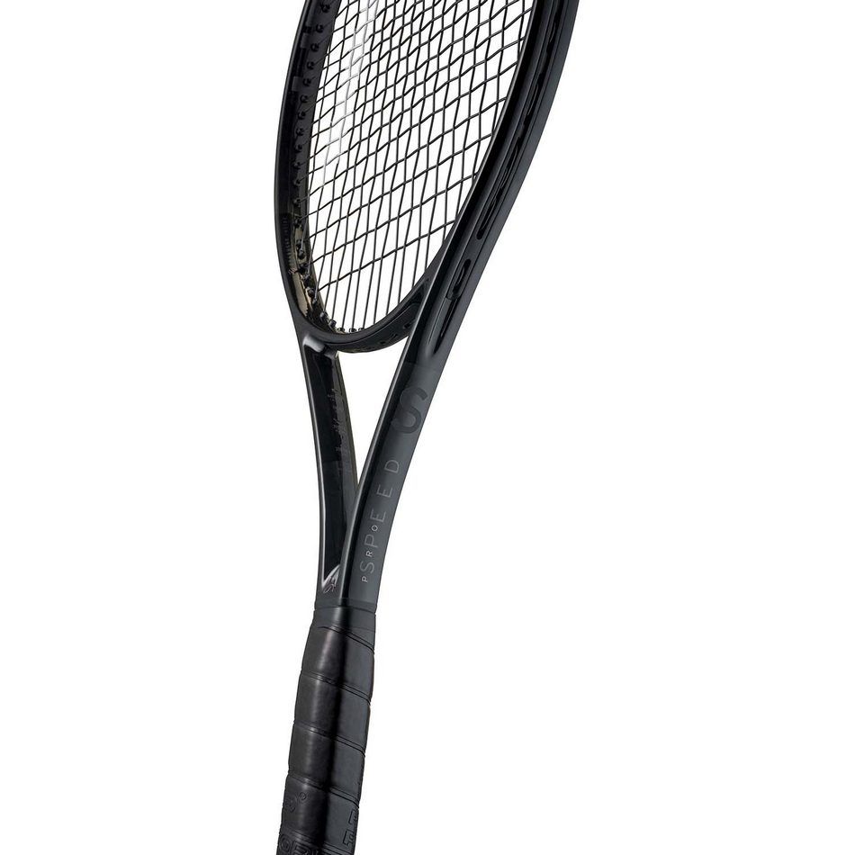 Vợt Tennis Head SPEED PRO LEGEND 2024 310gram (236074) – Shop eTennis.vn