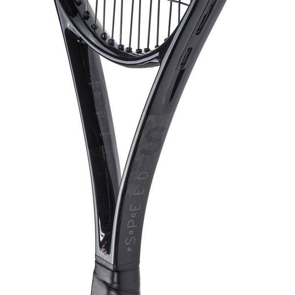 Vợt Tennis Head SPEED PRO LEGEND 2024 310gram (236074) – Shop eTennis.vn