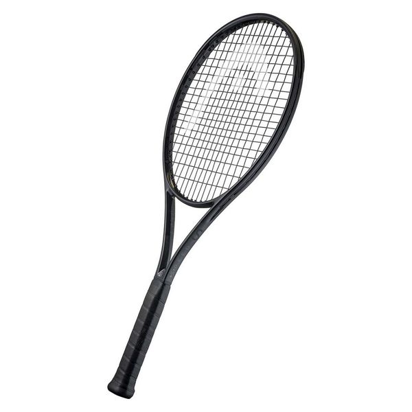 Vợt Tennis Head SPEED PRO LEGEND 2024 310gram (236074) – Shop eTennis.vn
