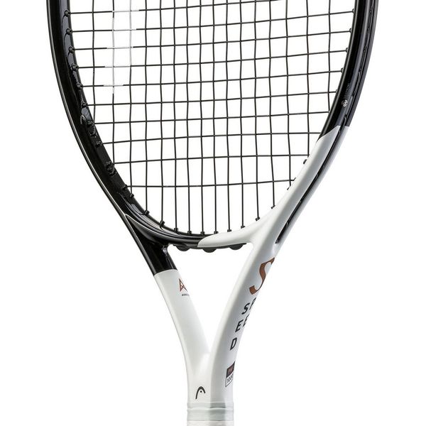 Vợt Tennis Head SPEED POWER (233652) – Shop eTennis.vn