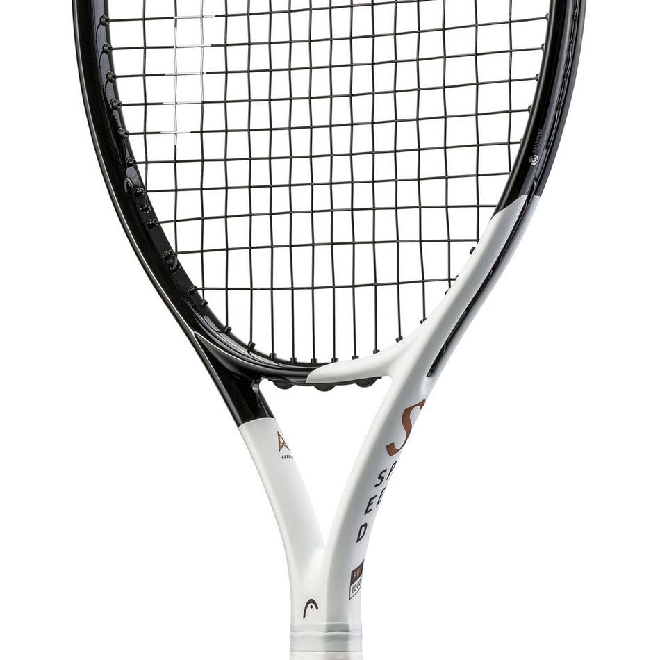 Vợt Tennis Head SPEED POWER (233652) – Shop eTennis.vn