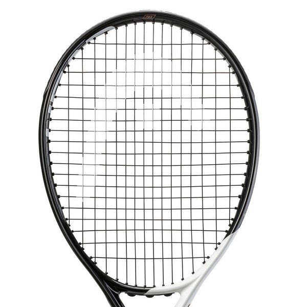 Vợt Tennis Head SPEED POWER (233652) – Shop eTennis.vn