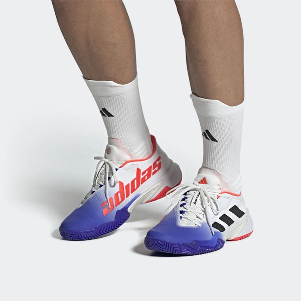 Giày Tennis Adidas BARICADE 2023 (HQ8917) – Shop eTennis.vn