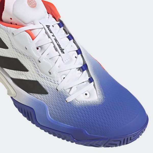 Giày Tennis Adidas BARICADE 2023 (HQ8917) – Shop eTennis.vn