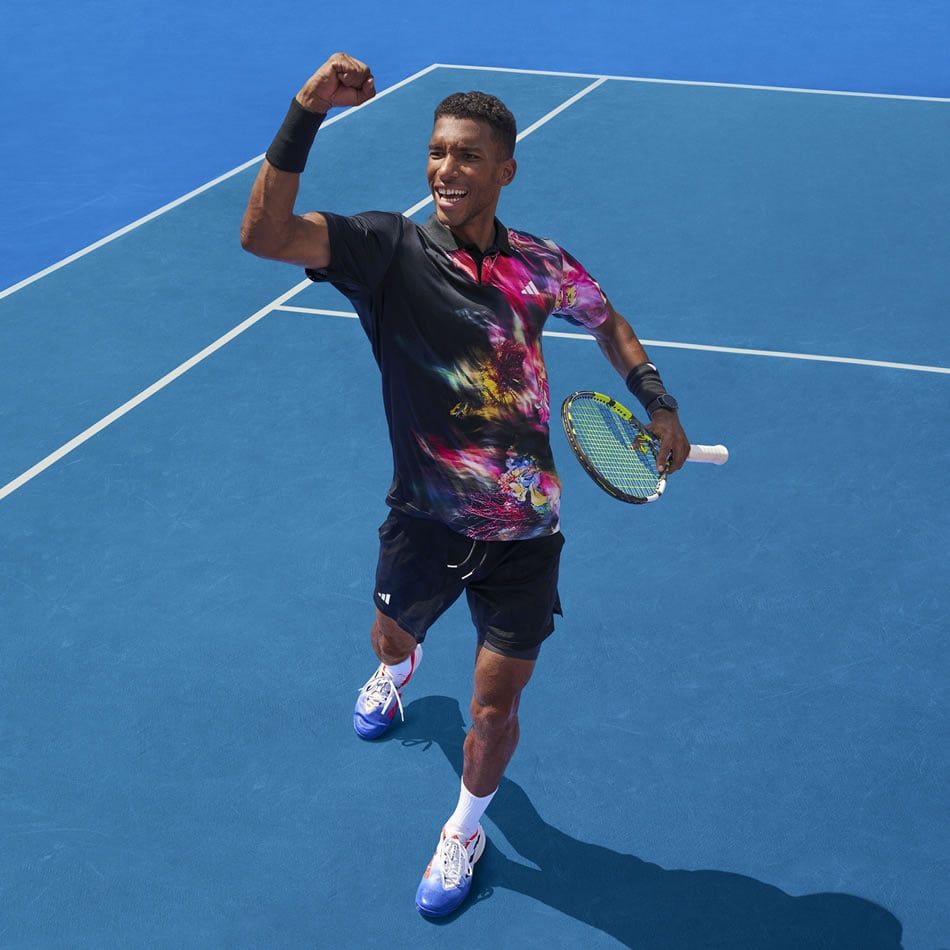 Giày Tennis Adidas BARICADE 2023 (HQ8917) – Shop eTennis.vn