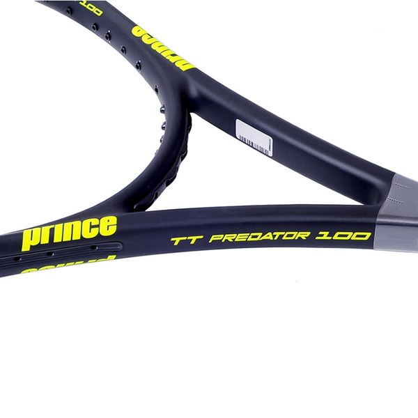 Vợt Tennis Prince Triple Threat PREDATOR 100 275gram 2019 (7T48M7012 ...
