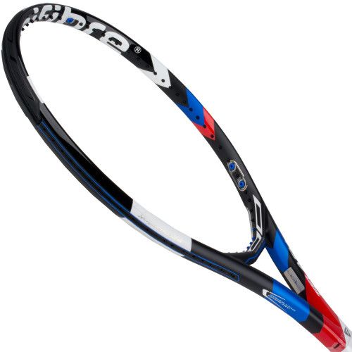 ith Power Stab Technology, Tecnifibre redesigns strategic components o ...