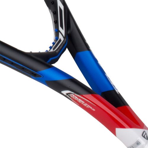 ith Power Stab Technology, Tecnifibre redesigns strategic components o ...
