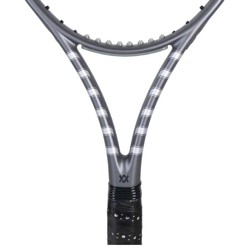 Vợt Tennis VOLKL V1 CLASSIC 2022 285gram (V12012) – Shop eTennis.vn
