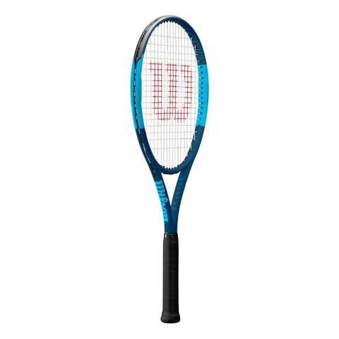Vợt Wilson – Shop eTennis.vn