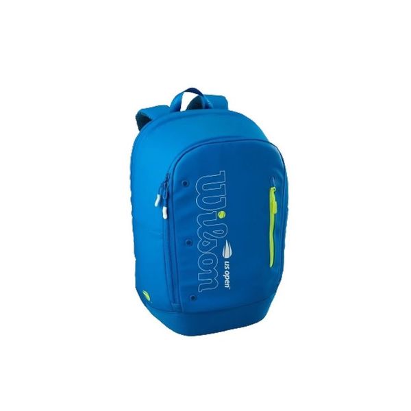 Balo Tennis Wilson US OPEN TOUR (WR8034701) – Shop eTennis.vn