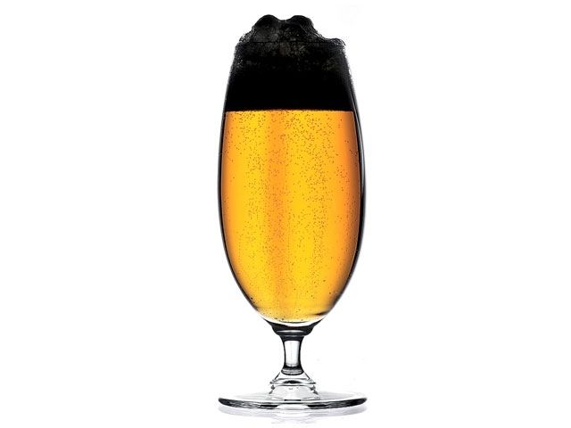 LY BEER THỔ LÙN, 450ml - 44793 – Công ty TNHH Đầu Tư Thương Mại Dịch Vụ ...