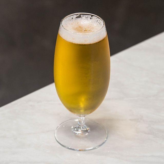 LY BEER THỔ LÙN, 450ml - 44793 – Công ty TNHH Đầu Tư Thương Mại Dịch Vụ ...