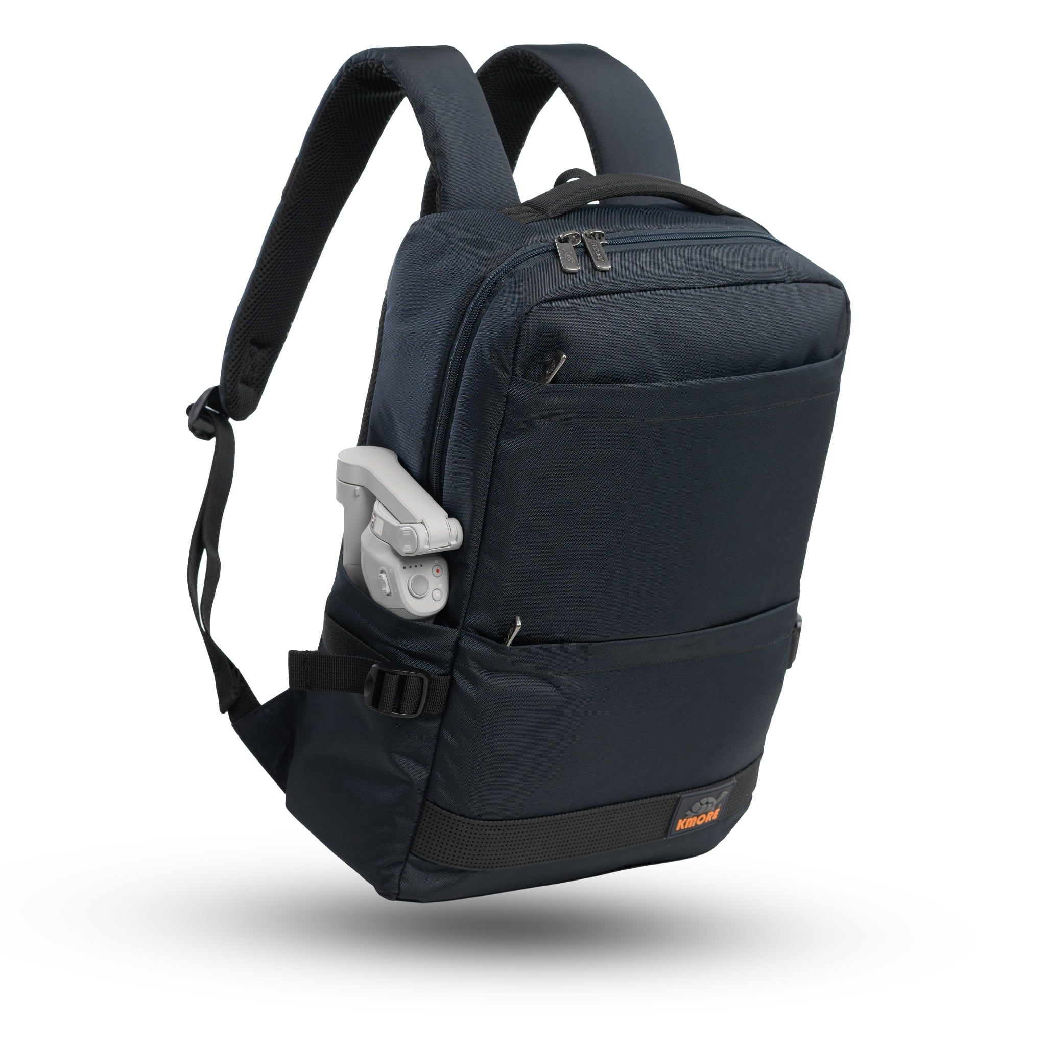 Balo The Carter - Navy – Balo Chính Hãng