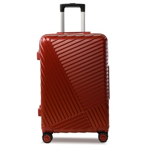 Vali – Balo Chính Hãng