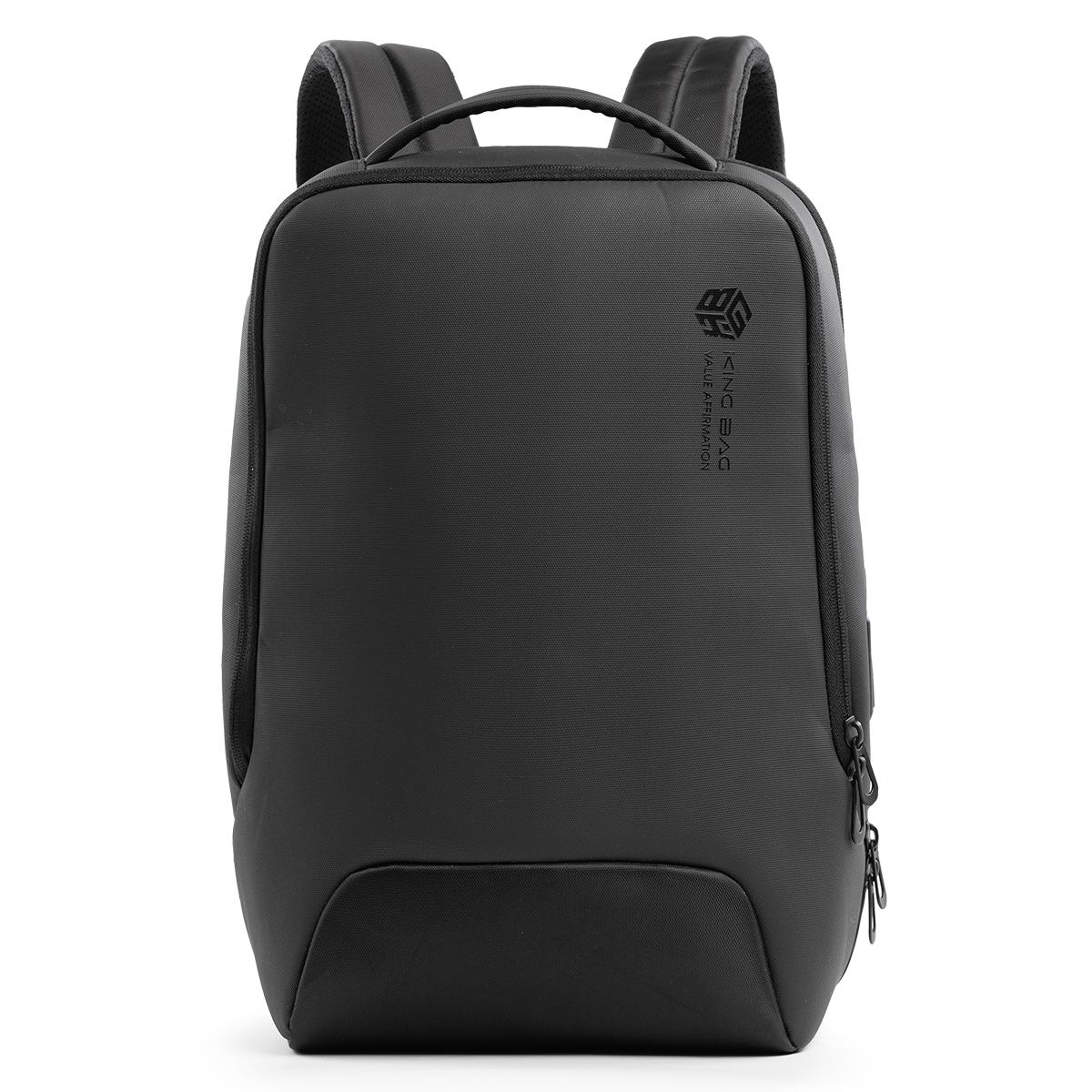 Balo Laptop KINGBAG APOLLO - 15.6 inch – Balo Chính Hãng