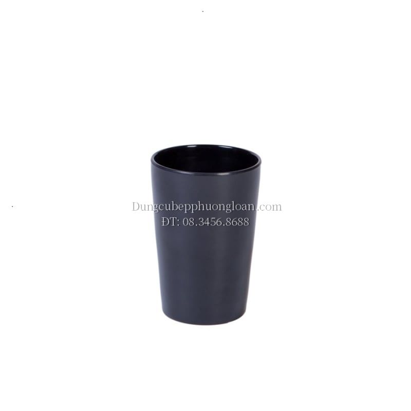 Ly 10 đen – Dungcubepphuongloan.Com.Vn