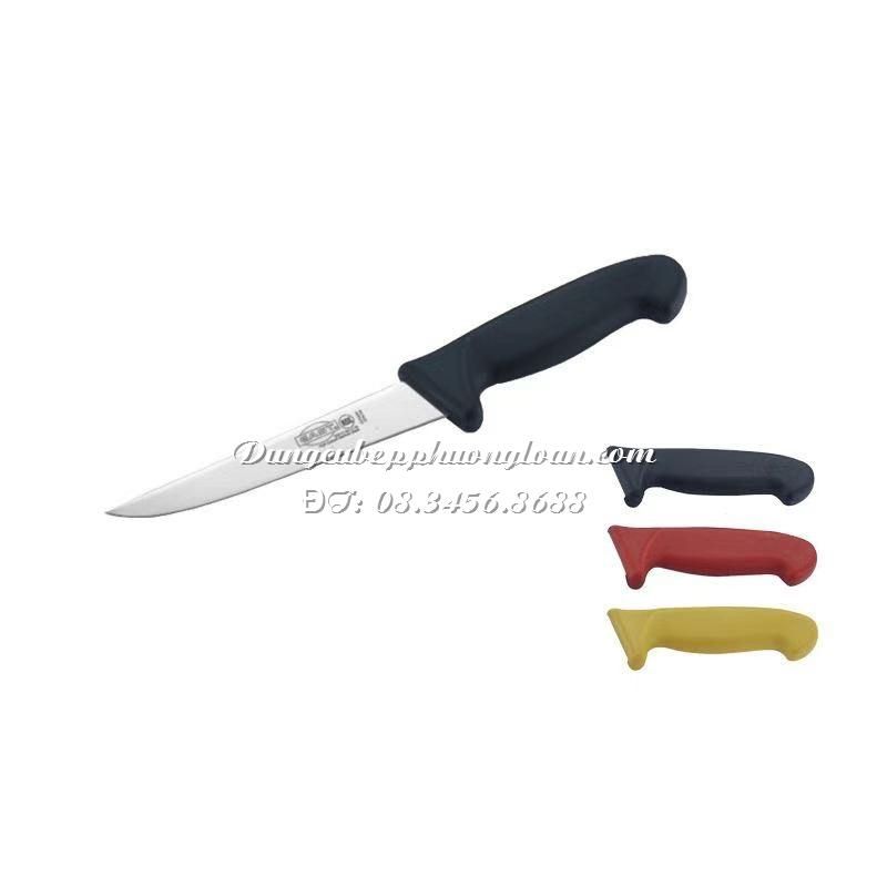 Dao EAST 6'' (150mm) – Dungcubepphuongloan.Com.Vn