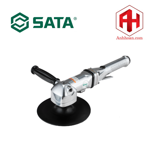 Dụng cụ cầm tay 7 inch SATA 02531