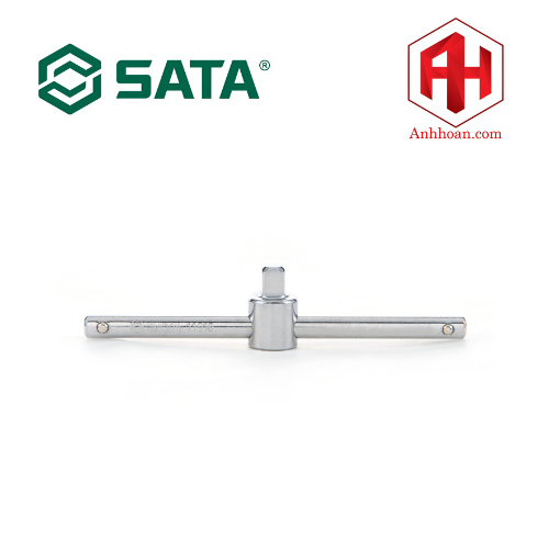Cần trượt chữ T cốt 1/4 inch SATA 11910