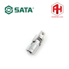 Đầu chuyển hướng khớp cầu SATA 13912
