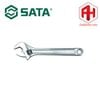 Mỏ lết 18" SATA 47207