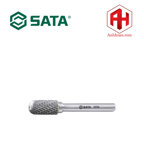 Mũi doa (C1020X06 10*60mm SATA 53726