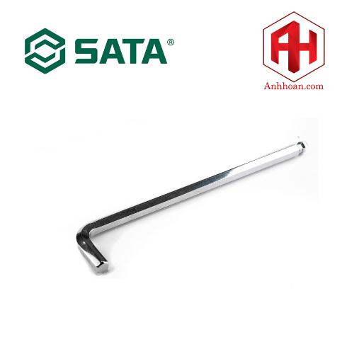 Cờ lê hình chữ L SATA 2mm 80105