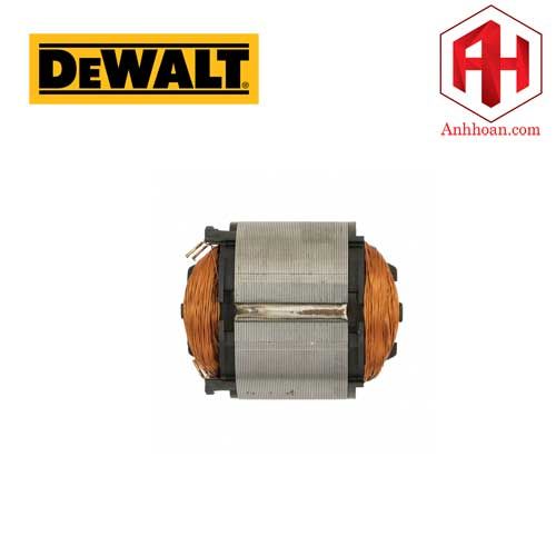 Dewalt 1006266-00 cuộn dây stator máy chà nhám rung D26441