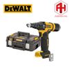 Dewalt Thân máy rút đinh rive/Rivet dùng pin 18V DCF403NT-XJ