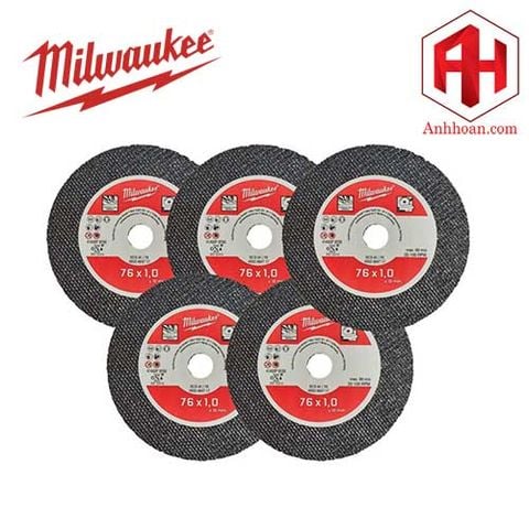 Phụ kiện Milwaukee là các dòng sản phẩm hỗ trợ sử dụng máy – Công ty ...