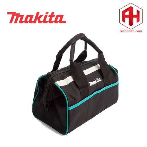 Túi đựng dụng cụ Makita 832319-7