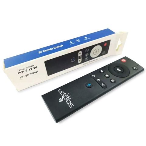 Android TV Box, Android Box Ô Tô Chính Hãng - MyTVBox.vn - MyTV Box