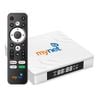 Android Box Mynet Net 1 Android TV 13 Mới 2024 - MyTV Box
