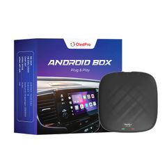 Android Box Chính Hãng - Giá Tốt, Nhiều Ưu Đãi | Mytvbox.vn – MyTV Box