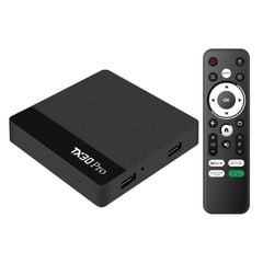Android Box Chính Hãng - Giá Tốt, Nhiều Ưu Đãi | Mytvbox.vn – MyTV Box