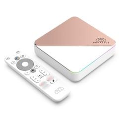 Android TV Box, Smart box chính hãng giá rẻ, lắp đặt tại nhà. – MyTV Box