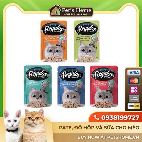 Pet's Home
