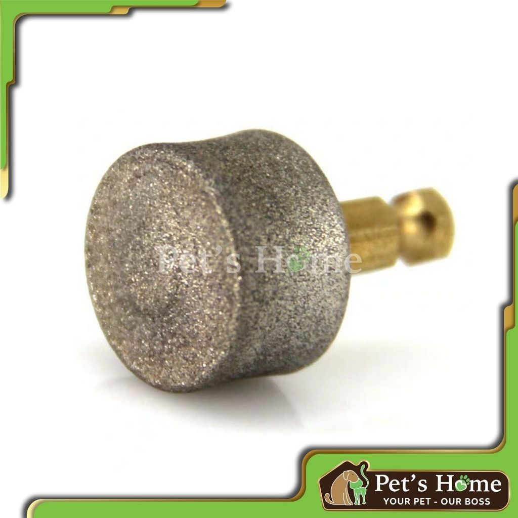 MÁY MÀI MÓNG CHÂN CHO CHÓ MÈO CODOS CP-3300 – Pet's Home