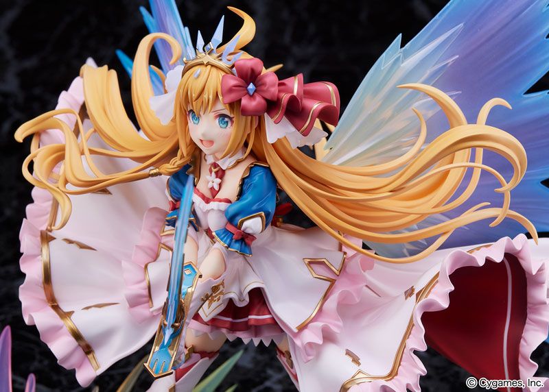 [pre-order] Pecorine - Princess Connect! Re:Dive (chính hãng) – Joker ...