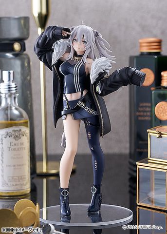 [Pre-order] POP UP PARADE Hololive Production Shishiro Botan Complete ...